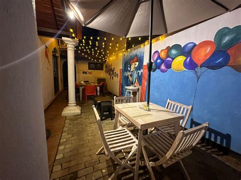 Cafe Lunka Ceylon Pages