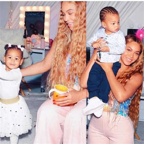 Mama Beyonce Badgalriri Follow 🌑 Beyonce 💎 Beyhive Beyonce