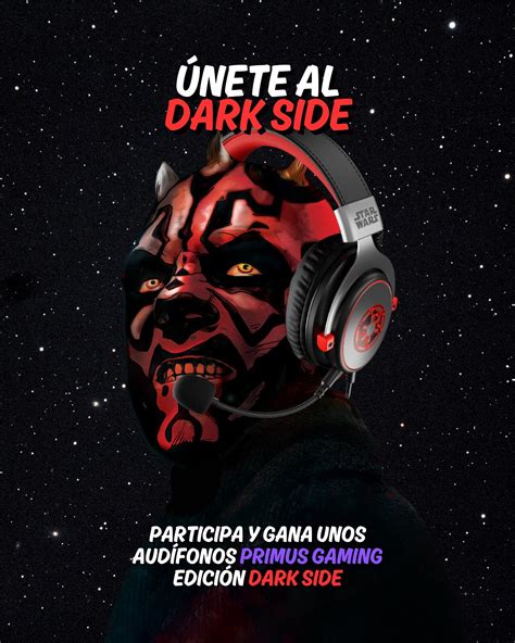 Lightsaber Force Shop Lsfs Mx • Instagram Photos And Videos