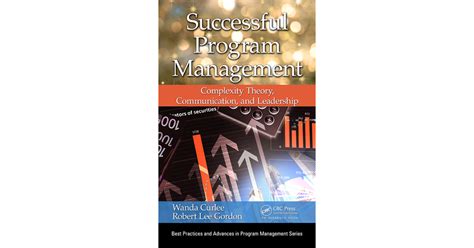 Contents 2 2 Successful Program Management Book