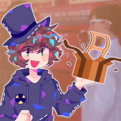 Bumblebee Instrumental Youtube Music