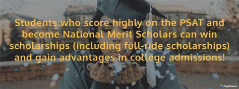 Psat Score Ranges How To Understand And Learn From Psat Scores Prepmaven