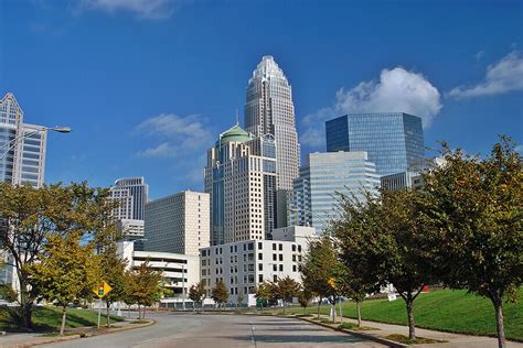 In Person Xactimate Training Xactimate Training Classes