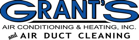 Grants Air Conditioning And Heating Updated May 2026 41 Reviews 750