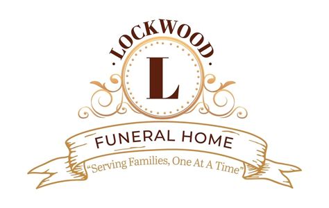 Dorethea Mccormick Obituary Houston Tx