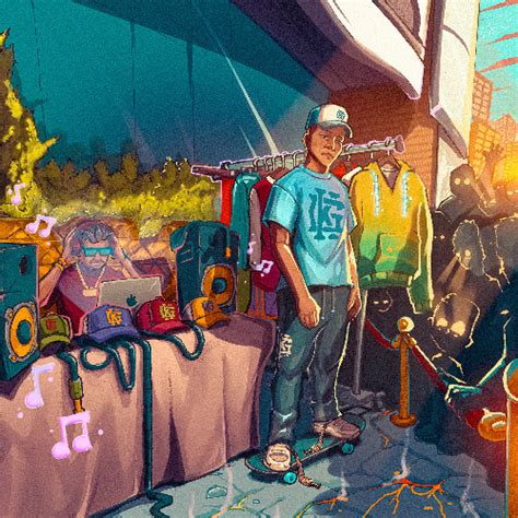 Stream The Grinde Listen To Grind Mode Playlist Online For Free On