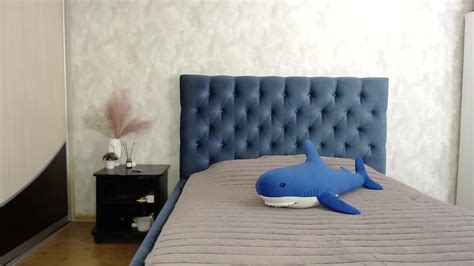 Lio Noy Private [myfreecams] Free Africa Transgender Teenager