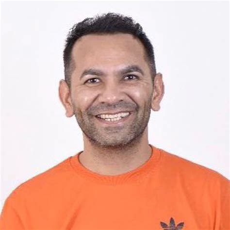 سکانس موقعیتی قهرمانی با انیمیشن Inside Out 2 آموزش زبان انگلیسی استاد ابراهیم قانع