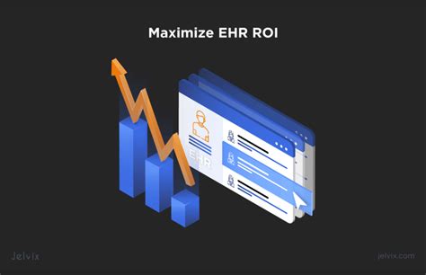 Streamline Ehr Workflow Key Tactics For Peak Hospital Performance