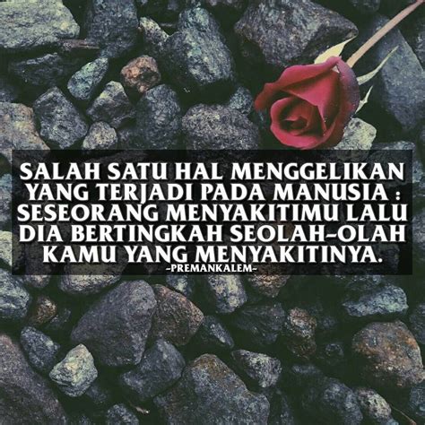 Galeri Gambar Gambar Kata Kata Di Instagram Gambarinsta