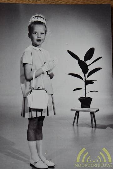 Rita Van Dorst Vertelt