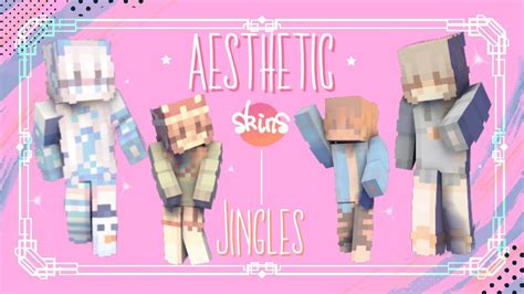 Yellow Aesthetic Minecraft Skins At Andrew Webber Blog
