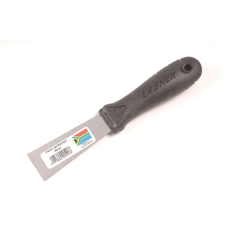 Bobojan Spanner 10 Andura Hardware