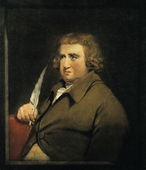 Erasmus Darwin Lex