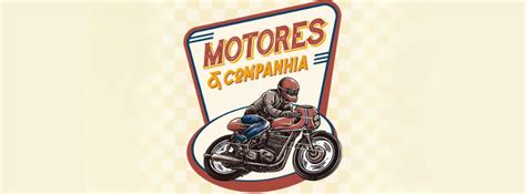 Motor Clássico Motor Clássico Added A New Photo