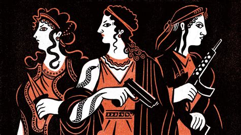 Anna Gát What To Read This Weekend 52