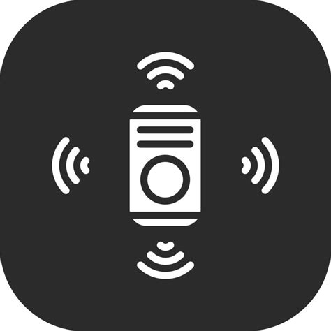 Motion Sensor Vector Icon 37360883 Vector Art At Vecteezy Motion Sensor Vector Icon 37360883 Vector Art At Vecteezy