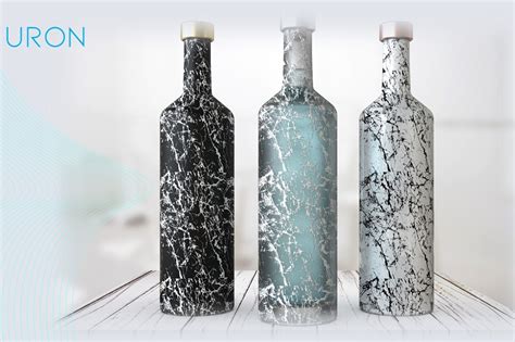 Neuron 2 Vitro Packaging