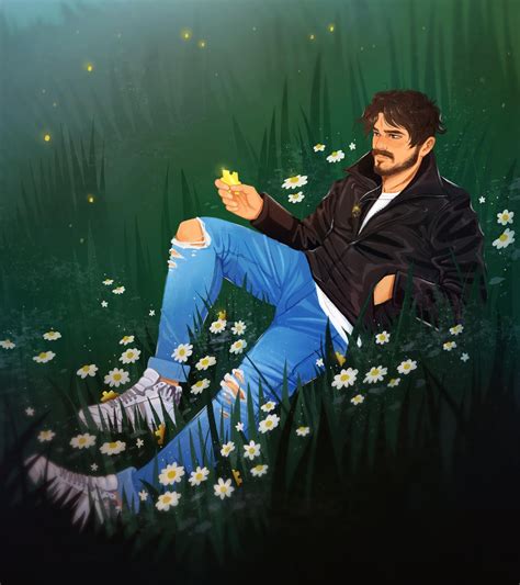 Rompecabezas By Alice Cholico Rimaginarysliceoflife