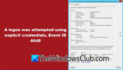 Event Id 55 Or 35 Kernel Processor Power Error On Windows 11