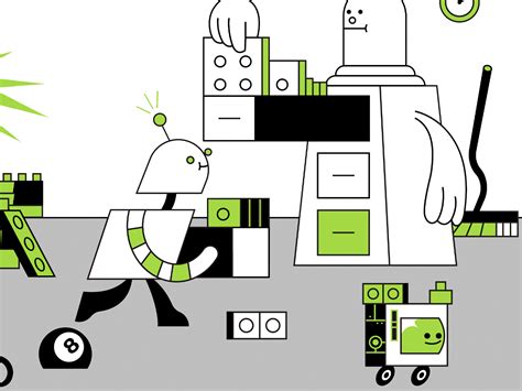 Data Sorting By Mary Hovsepyan On Dribbble