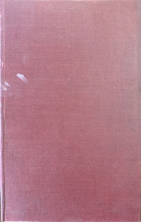 The Danish Force In Ireland 1690 91 Secondhand An Siopa Leabhar