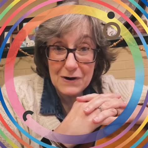 Meanwhile Every Single One Of Those Documents Are Available At No Cost