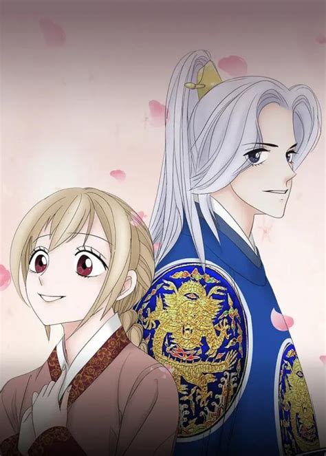 Oh My Goddess [official] Cocomic Read Manhwa Online