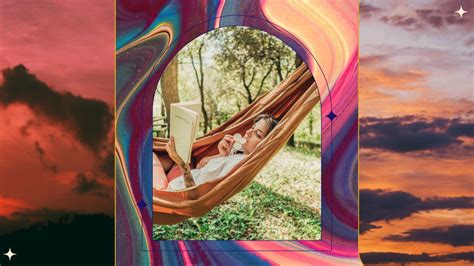 How To Deal With Mercury Retrograde Effects Right Now My Imperfect Life