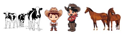 Expanding And Factorising Gcse Mathsexplained With Examples