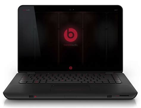 HP Envy 14-2020ew - Notebookcheck.com Externe Tests