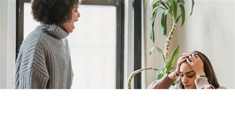 Panodyssey Pwovèb Kréyol An Tan Lontan Les Pépites Martiniquaises