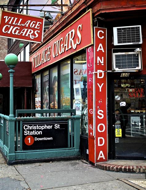 It S Good To Be A Gangster 10 Chicago Haunts Where The Mafia Hung Out