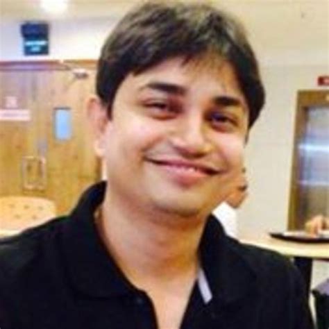 Nishant Kumar National University Hospital Nuh Nuh Spine Research Profile