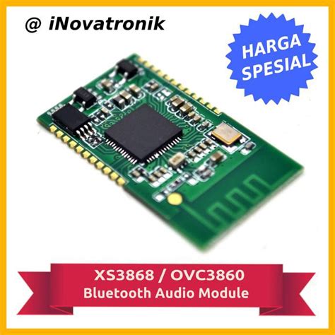 Harga Modul Arduino Bluetooth Terbaru Agt 2025 Biggo Indonesia