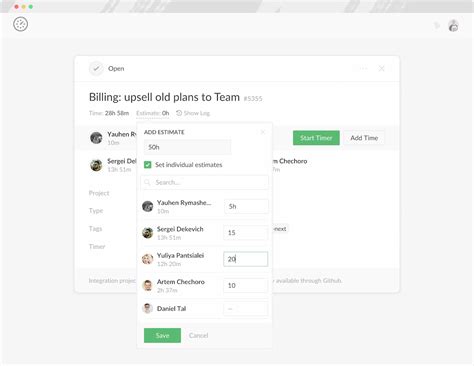 Bottom Up Estimating Master Accurate Project Planning