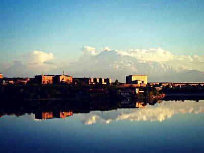 Masis Armenia All You Need To Know Before You Go 2026 Tripadvisor