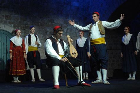 Fa Linđo Ambasador Mira Dulist