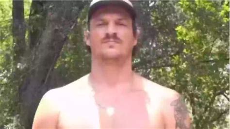 Angela White Realised She Had Sex With Twins At Different Times After