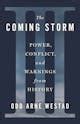 The Coming Storm