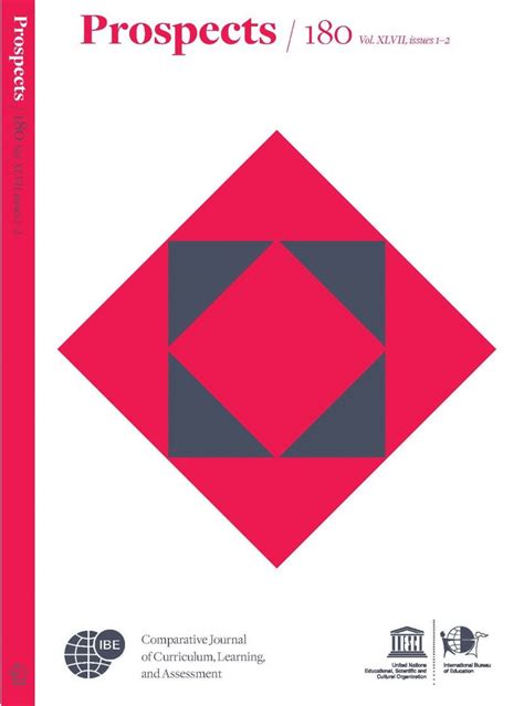 Artículos Académicos Ignacio Calderón Almendros