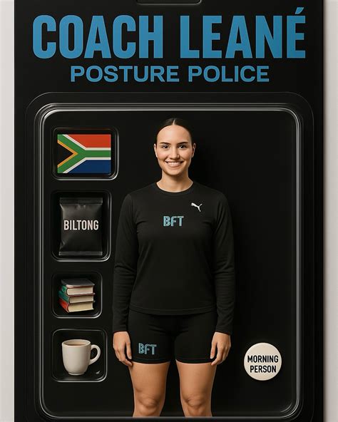 Bft Wellington East Bftwellingtoneast • Instagram Photos And Videos