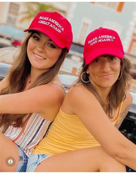 Karoline Leavitt Next Congresswoman From Nh R Republicanhotties