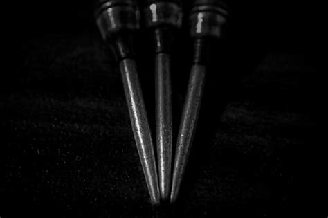 Premium Photo Close Up Of Hand Tools On Table