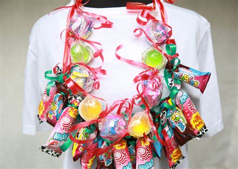 Candy Leis Anchorage At Levi Gether Blog