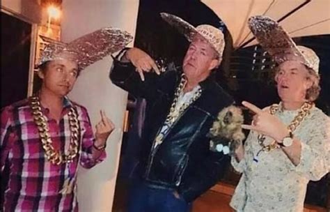 Kazakhstan Meme By Mateijohn Sound Effect Meme Button Tuna