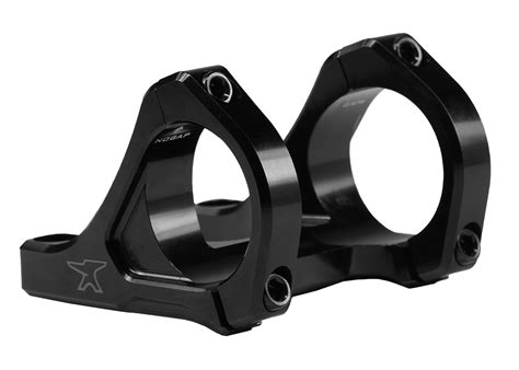 Anvl Stem Swage Direct Mount