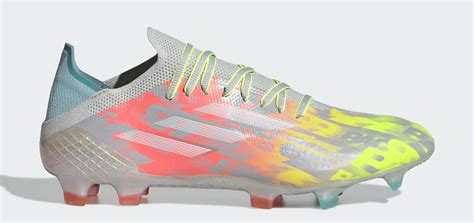 adidas X Speedflow.1 Football Boots