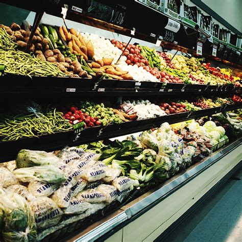 Control Risks Global Risk Consultancy Control Risks Global Risk Consultancy