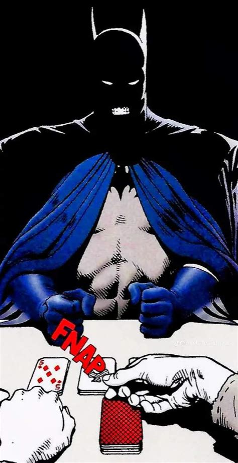 Sonic Post Sonic The Hedgehog Amino